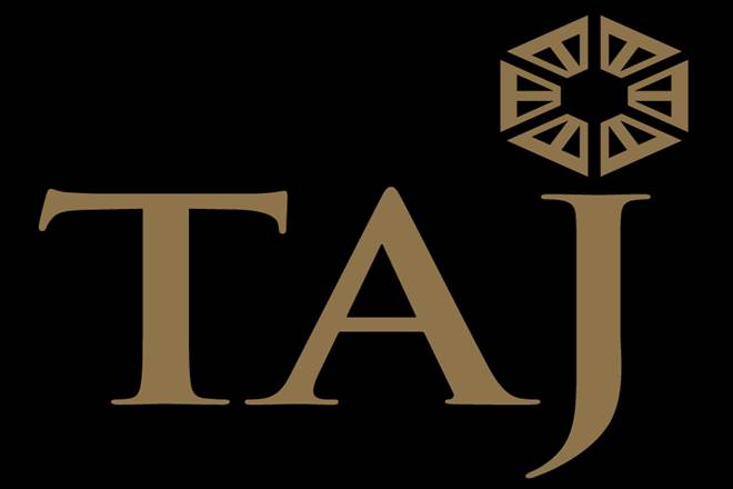 Taj brand Indian Hotels enters Saudi Arabia with first Taj hotel in ...