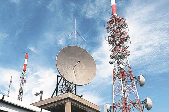 Comparing mobile tariff gets easy! TRAI unveils beta site for ...