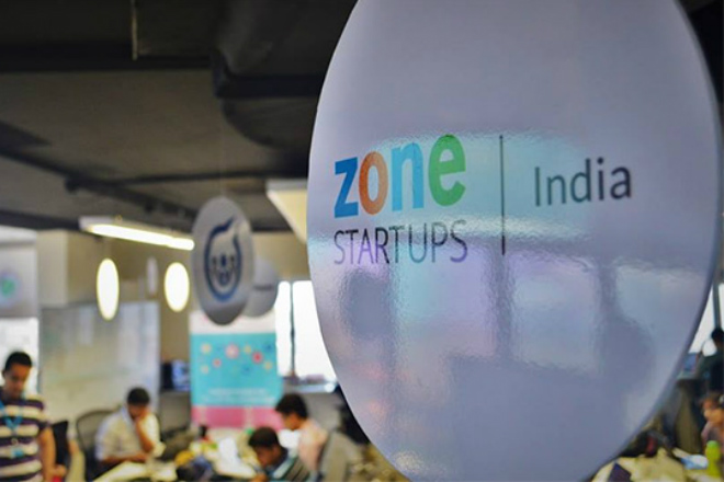 DFID India, Shell Foundation and Zone Startups India announce POWERED ...