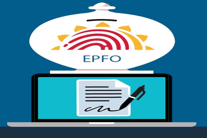 Good news! EPFO introduces View Pension Passbook service for pensioners ...