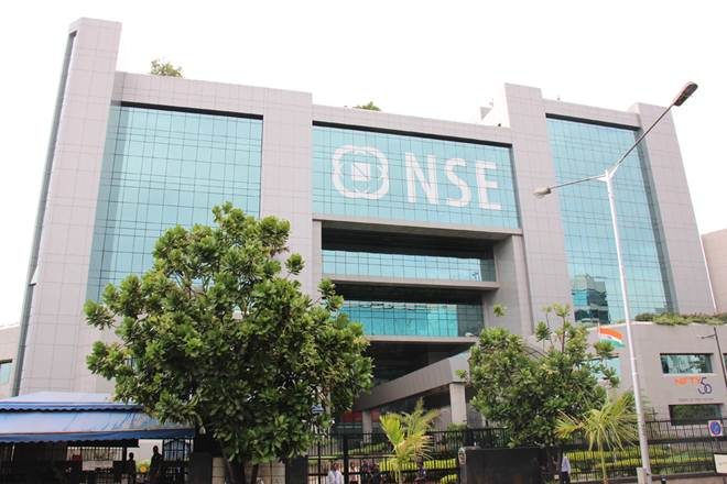NSE asks software vendor to identify reasons for disruption in NOW ...