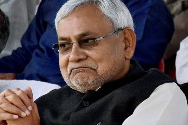 Total prohibition in Bihar: Staggering 1.25 lakh arrests in 2 years since CM Nitish Kumar’s ...