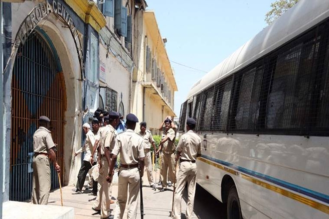 Godhra riots: Gujarat HC acquits three, upholds lower court’s sentence ...