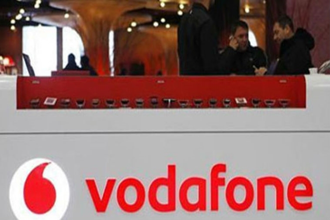 Centre appeals in Delhi High Court against Vodafone’s international ...