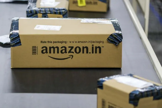 Amazon Now re-brands itself as Prime Now, promises 2-hour express ...