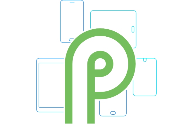 Android P: Top features we wanted, what they do and how they will ...