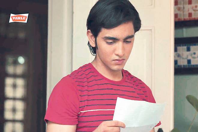 Parle-G: A tale that’s a little too sweet - Industry News | The ...