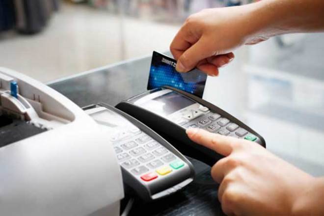 How safe are digital transactions? - Opinion News | The Financial Express