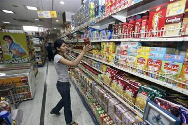 Beware! You may be using fake products and not know about it, this ...