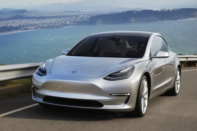 Electric cars: Born almost 200 years back, lost for decades and back ...