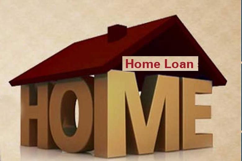 Banks’ home loan growth may outpace that of HFCs in 5 years: CRISIL ...
