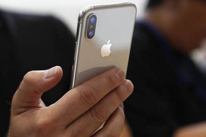 YouTube rolls out support for HDR videos on iPhone X - Technology News ...