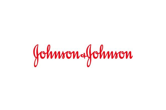 Johnson & Johnson India enhances flexi-working norms - Industry News ...