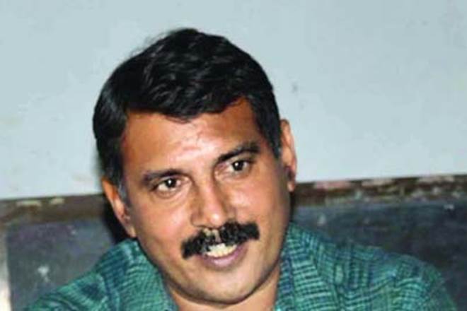 Congress Seva Dal’s Lalji Desai says India going through ‘tough phase ...