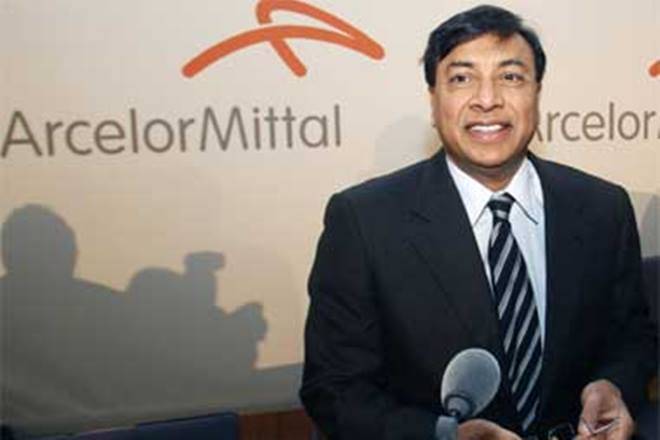 Lakshmi Mittal keen on Indian assets, says IBC intent not to thwart ...