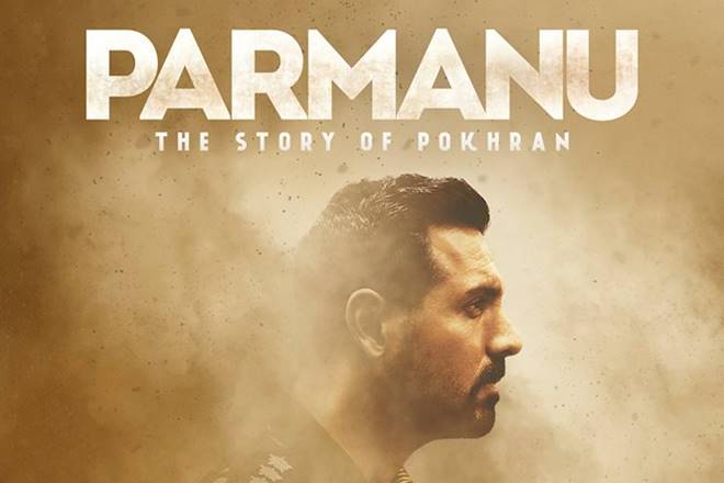Parmanu Movie Review: Sincerely mounted patriotic tale; dedicated to ...