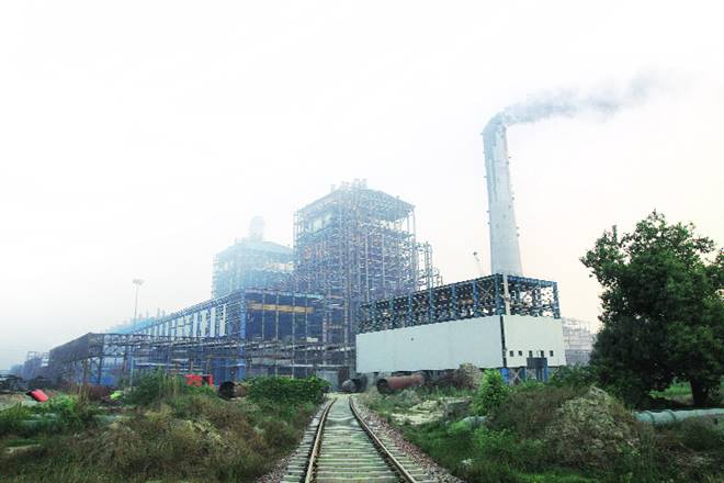 NTPC signs MoU to buy three power plants in Bihar - Industry News | The ...