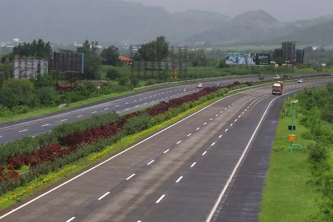 India’s longest ‘Purvanchal Expressway’ to connect Uttar Pradesh like never before; 5 amazing ...