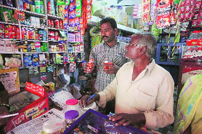 The fortune at the bottom of pyramid - Opinion News | The Financial Express