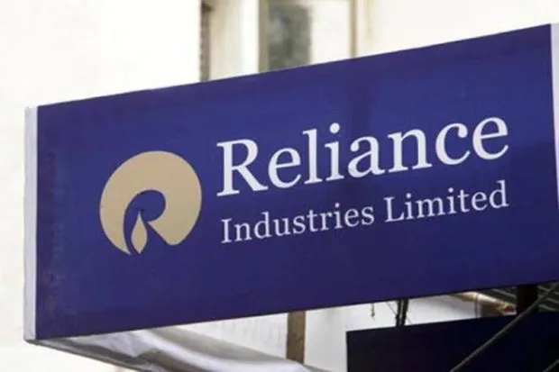 RIL petrochemical complex at Nagothane: Reliance Industries get green ...