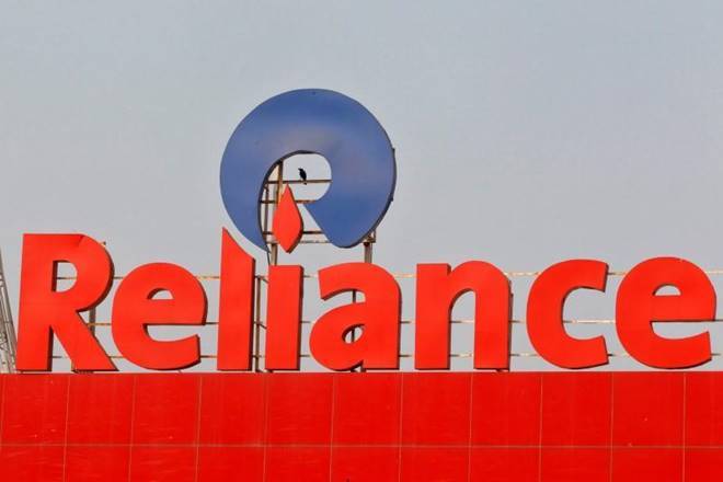 Reliance Infrastructure bags Rs 7,000-cr sea link project in Mumbai ...