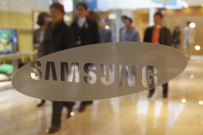 Samsung leads flagship segment in India, logs 49.2% share in Q1 ...