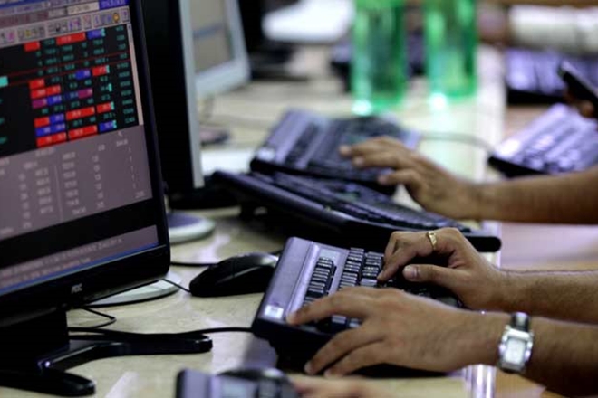 IPL 2018: Here are 5 key stock market lessons - Market News | The ...