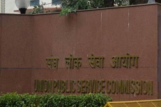 UPSC Recruitment 2018: Union Public Service Commission announces NDA ...