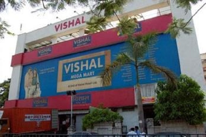 After Flipkart-Walmart deal, here comes India’s ‘Mega’ offline sale ...