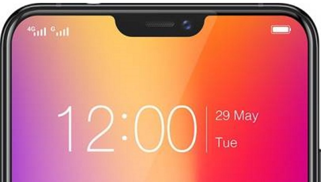 Five phones in India that come with the ‘beautiful’ (or rather ugly ...