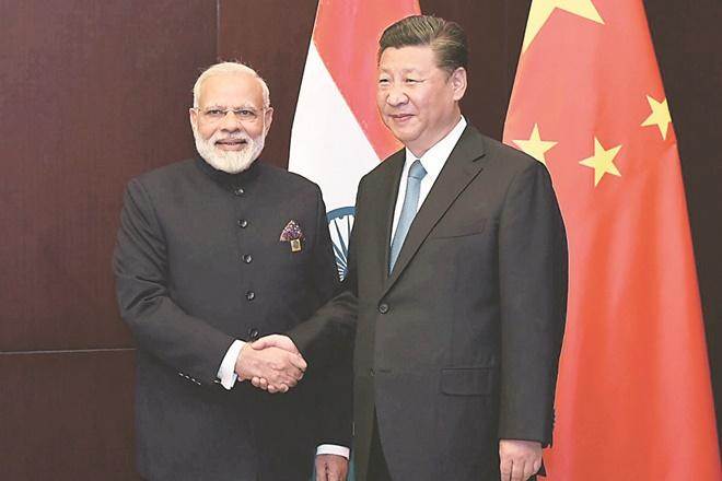 Wuhan meet between PM Narendra Modi, China’s Xi Jinping was an important step towards greater ...