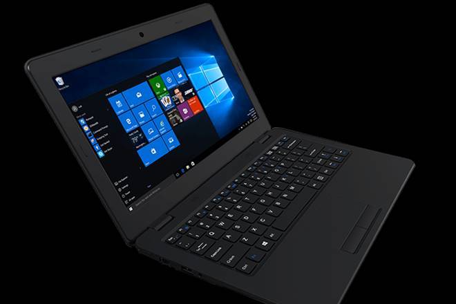 Travel laptops: Stay connected on your journeys - Technology News | The ...