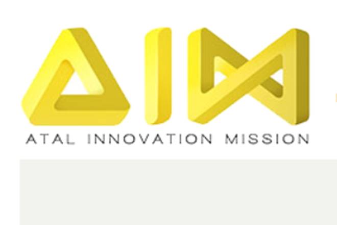Atal Innovation Mission: Nurturing young minds - India News | The ...