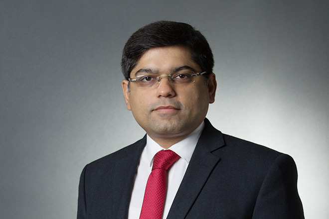 OCS plans big expansion in Tier III, Tier IV cities; targets Rs 1000 cr ...