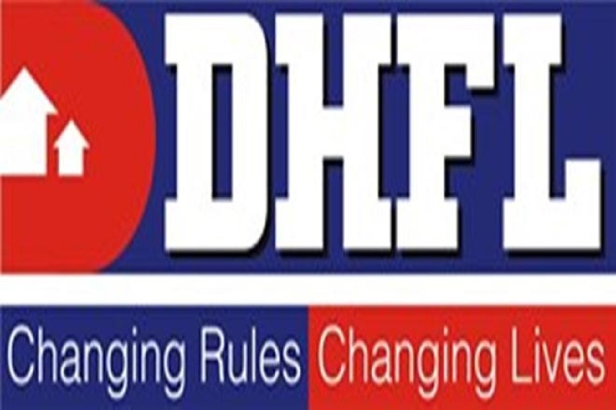DHFL raises nearly Rs 11,000 crore via bonds - Market News | The ...