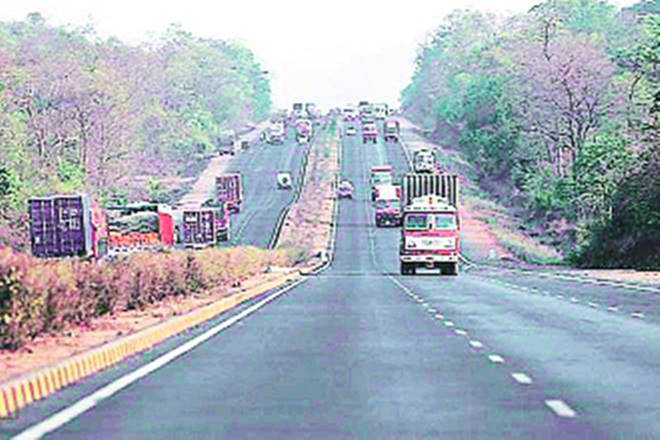 L&T plans to bid for HAM projects through subsidiary - Industry News ...