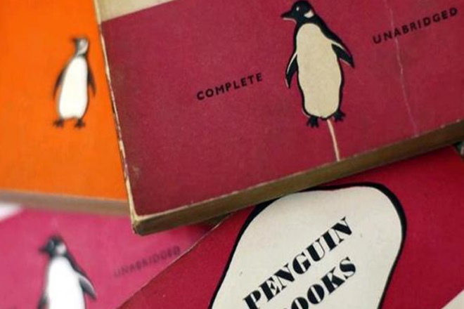 Penguin Random House India acquires Hind Pocket Books - India News ...