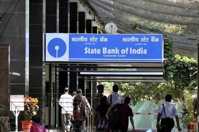 How to find your CIF number in State Bank of India? - Money News | The ...