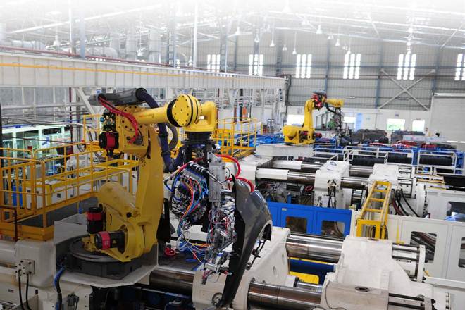 Varroc IPO opens today: 19 facts you should know before subscribing to ...