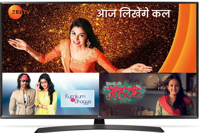 Zee World, Star Life to expand footprints in Africa amid growing ...