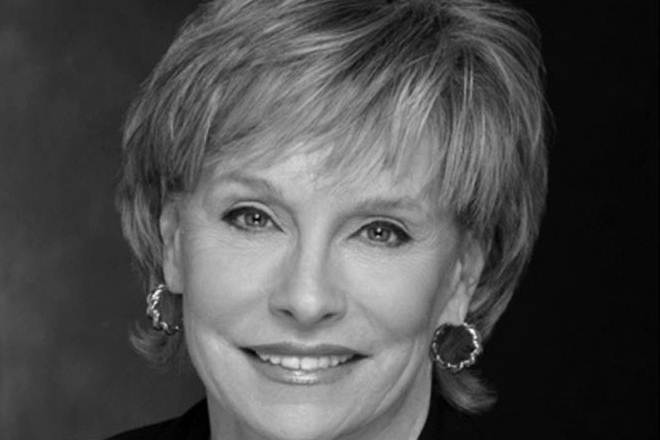 Elizabeth Brackett, veteran Chicago journalist, dies at age 76 after ...