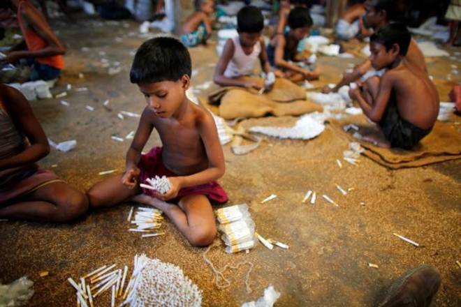 Rethinking The Child Labour Law The Financial Express rethinking-the-child-labour-law-the-financial-express