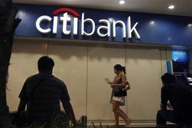 Alert! Important message for Citibank account holders – Read full text ...