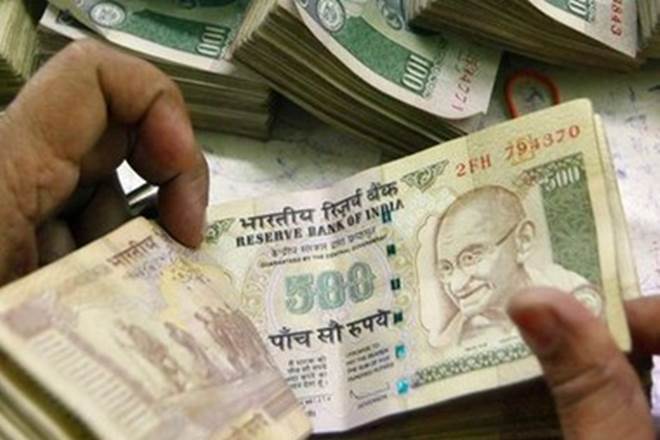 fake-rupee-note-seizure-in-switzerland-plunges-to-just-3-in-a-year-the-financial-express