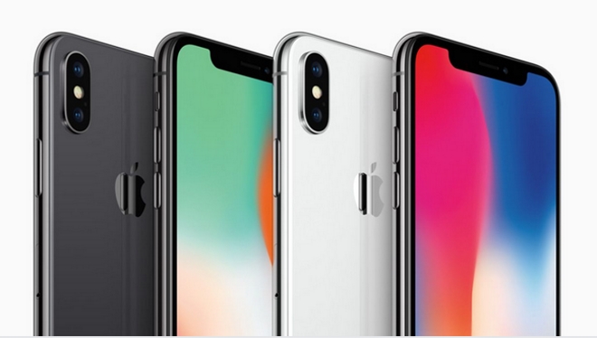 iPhone X available for as low as Rs 29,000 via Airtel store! Check ...