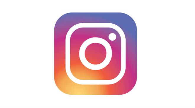 Instagram users can now add soundtrack to ‘Stories’ - Backwaters News ...
