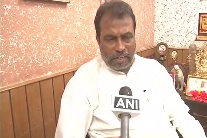 JD(U) says not given desired priority in NDA, but will continue with ...