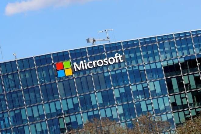 Microsoft in talks to buy software developer platform GitHub, says report - Technology News ...