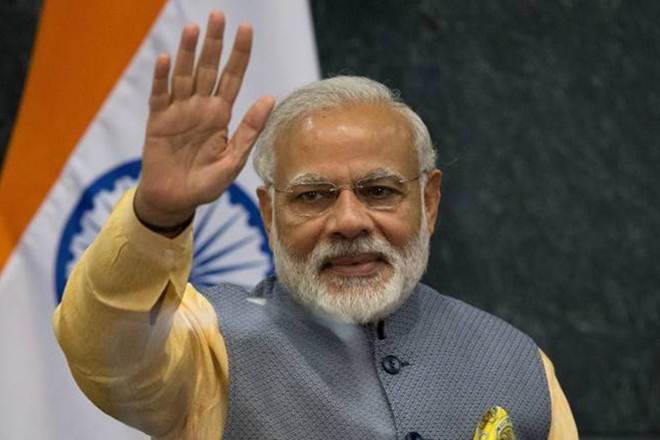 Alert for IAS officers, aspirants! Now Modi government plans this big ...