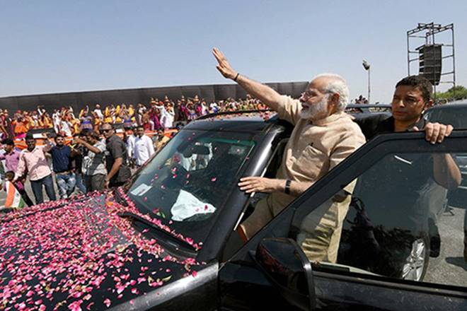 New guidelines for PM Narendra Modi’s security: Ministers, officers won ...